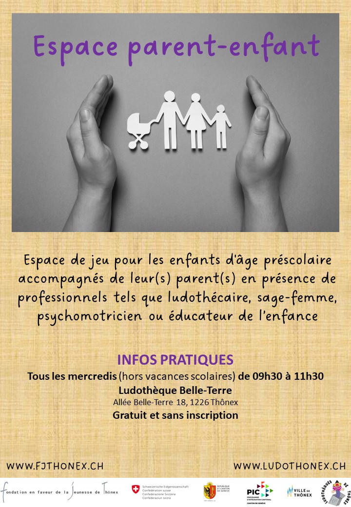 Ondonnedesnouvelles Espace Parents – CZTFK